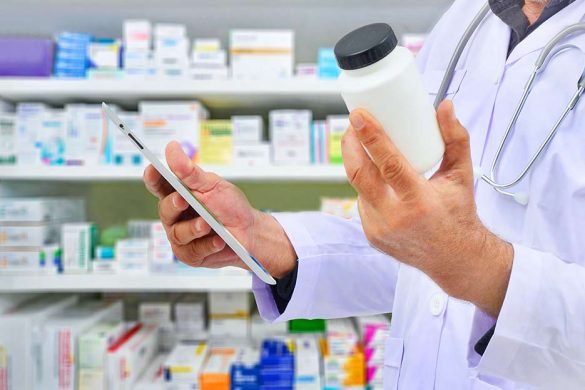 ¿Para qué sirve el prospecto de un medicamento? - Farmaceuticonline