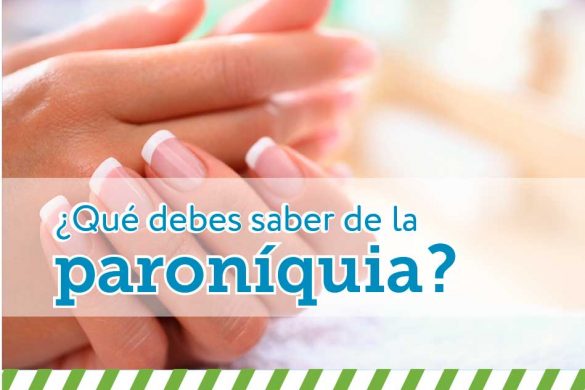 Curar una herida después de una cirugía - Farmaceuticonline