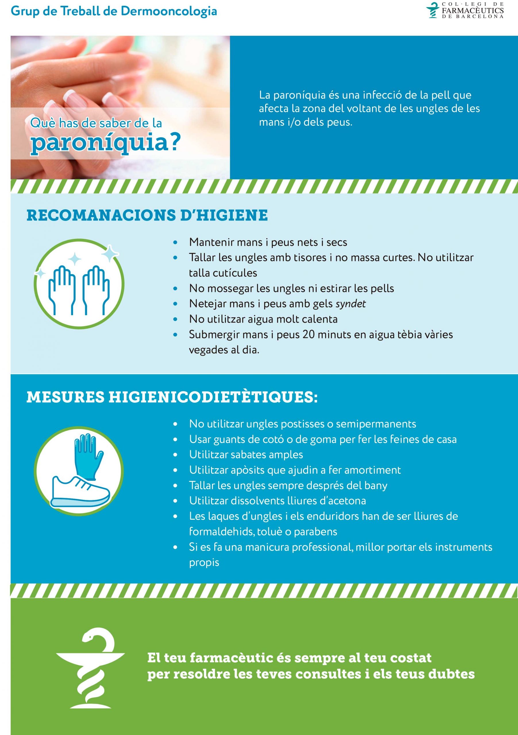 Paroniquia Vs Criminoso